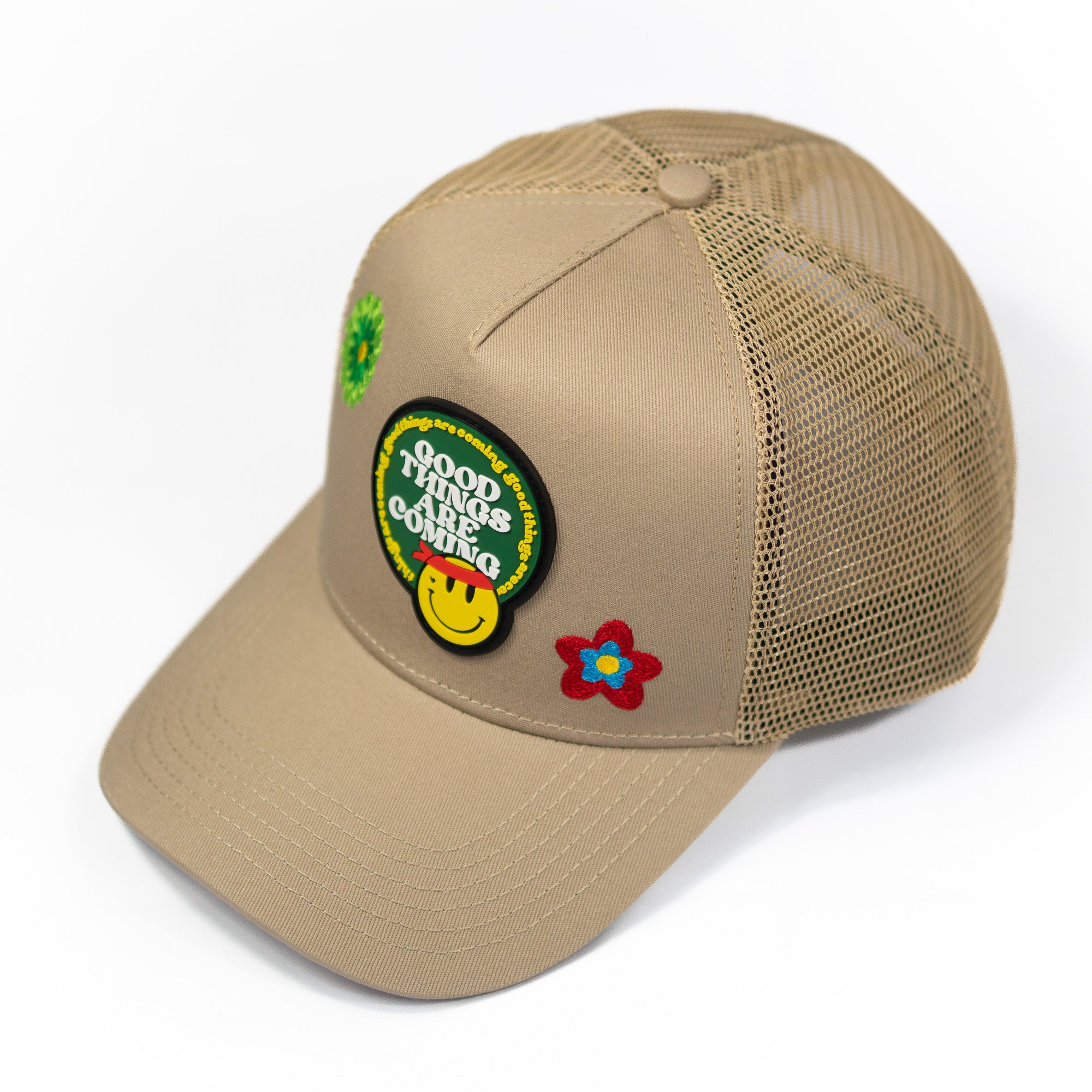 Problematic and Dangerous Club – Problematic and Dangerous club