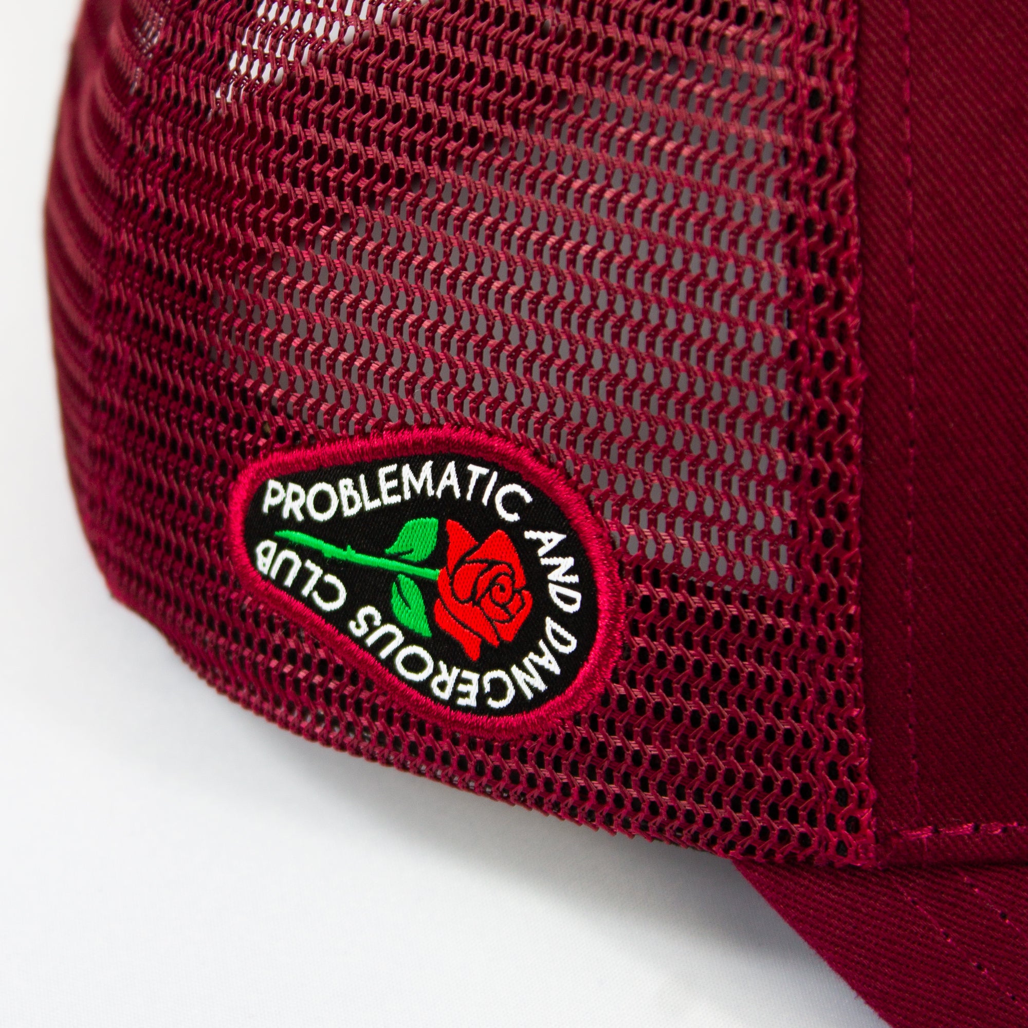 Productos – Page 2 – Problematic and Dangerous club